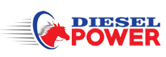 Home - Diesel Power