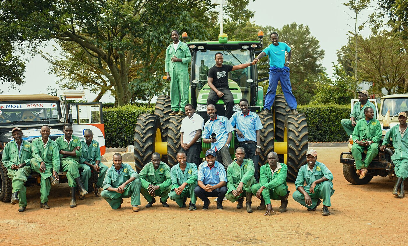 News Archives - Diesel Power